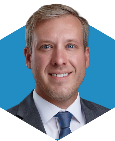 Who We Are | Commercial Hail Risk Management and Restoration | HailSolve