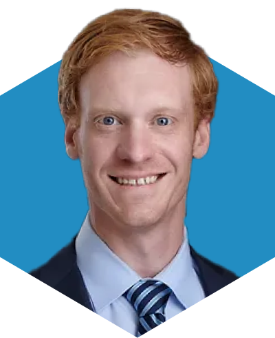 Who We Are | Commercial Hail Risk Management and Restoration | HailSolve