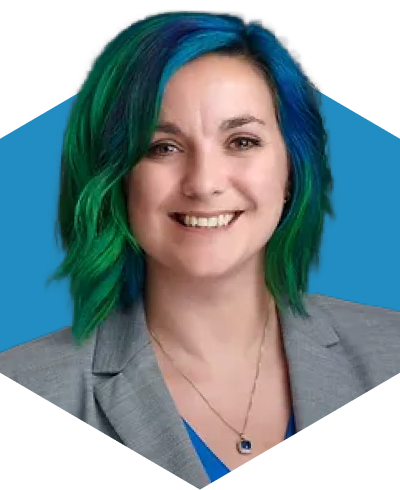 Who We Are | Commercial Hail Risk Management and Restoration | HailSolve