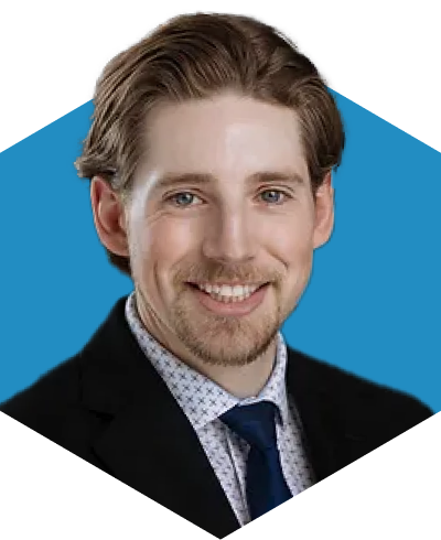 Who We Are | Commercial Hail Risk Management and Restoration | HailSolve