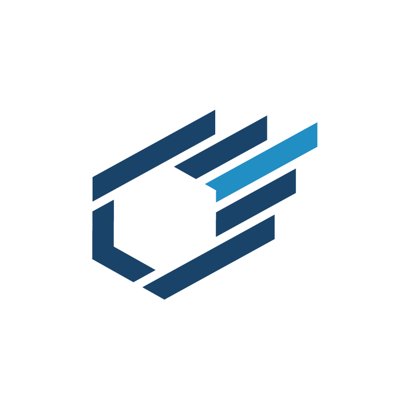 Who We Are | Commercial Hail Risk Management and Restoration | HailSolve